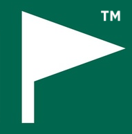 GGOG - Great Game of Golf, The Home of Golf Travel™