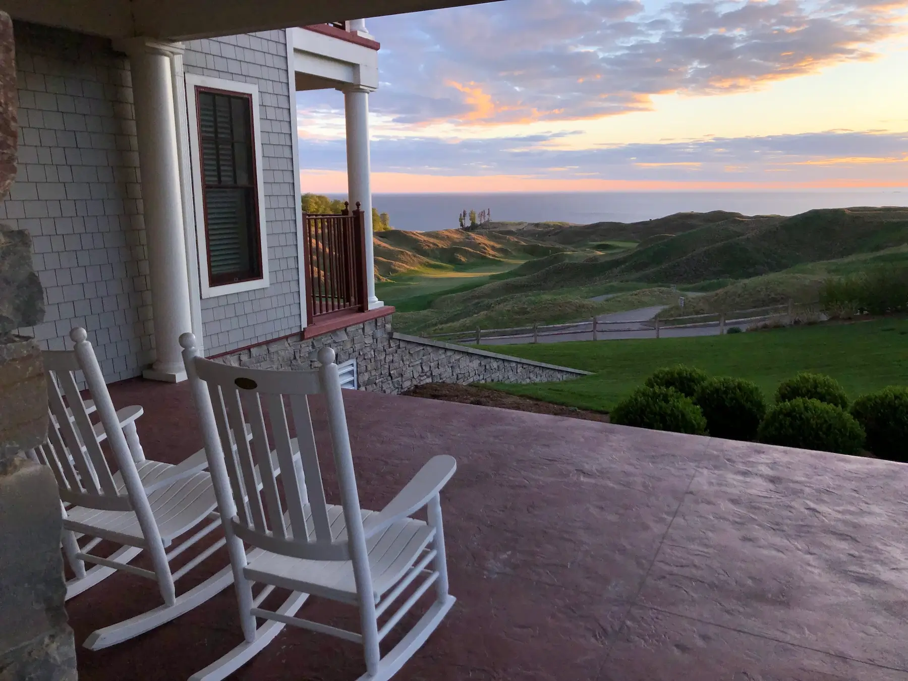 GGOG - Great Game of Golf, The Home of Golf Travel™