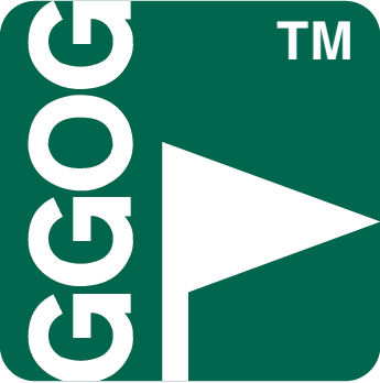 GGOG - Great Game of Golf, The Home of Golf Travel™