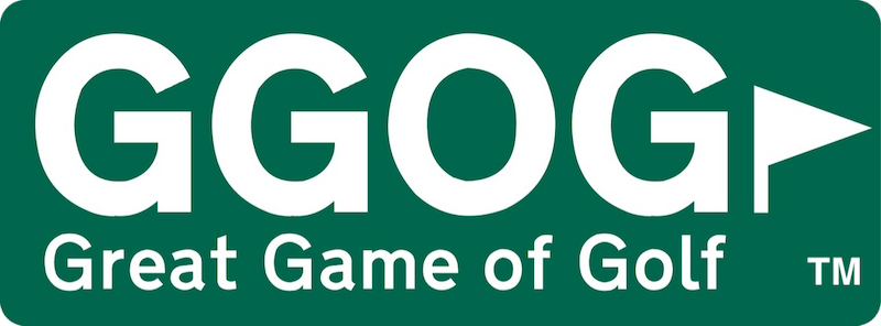 GGOG - Great Game of Golf, The Home of Golf Travel™
