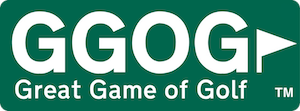 GGOG - Great Game of Golf, The Home of Golf Travel™